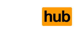 GRABBYS EUROPE | Europes Most Prestigious Gay Adult Awards Ceremony